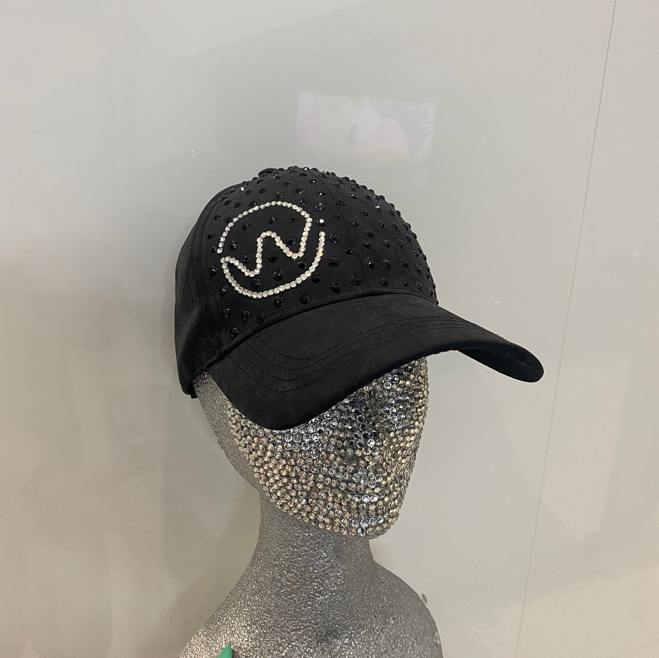 Lady Gaga Chromatica Inspired Cap - Etsy