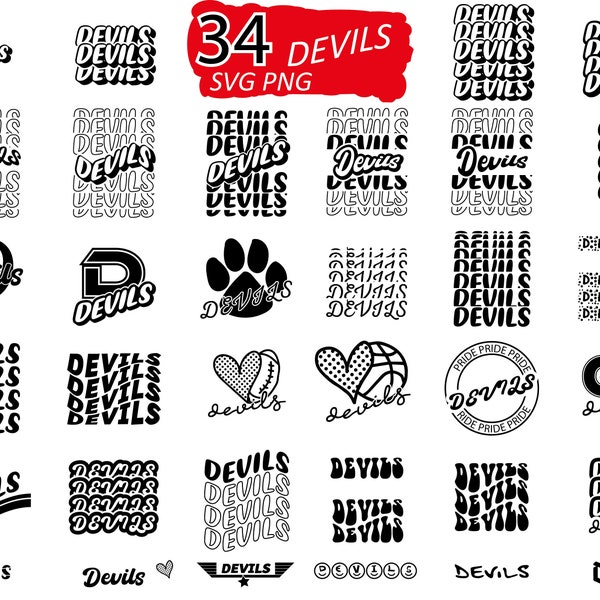 Wrestling Svg Bundle - Etsy