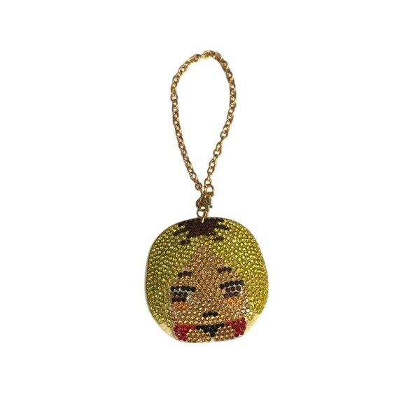 Kozume Kenma - Etsy