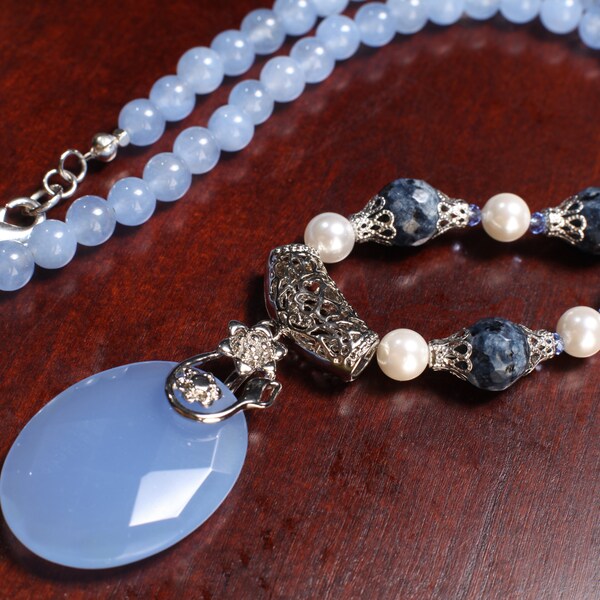 Periwinkle Shell - Etsy