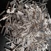 925 Sterling Silver 6mm Liquid Silver, Made in USA, High Quality Tube ...