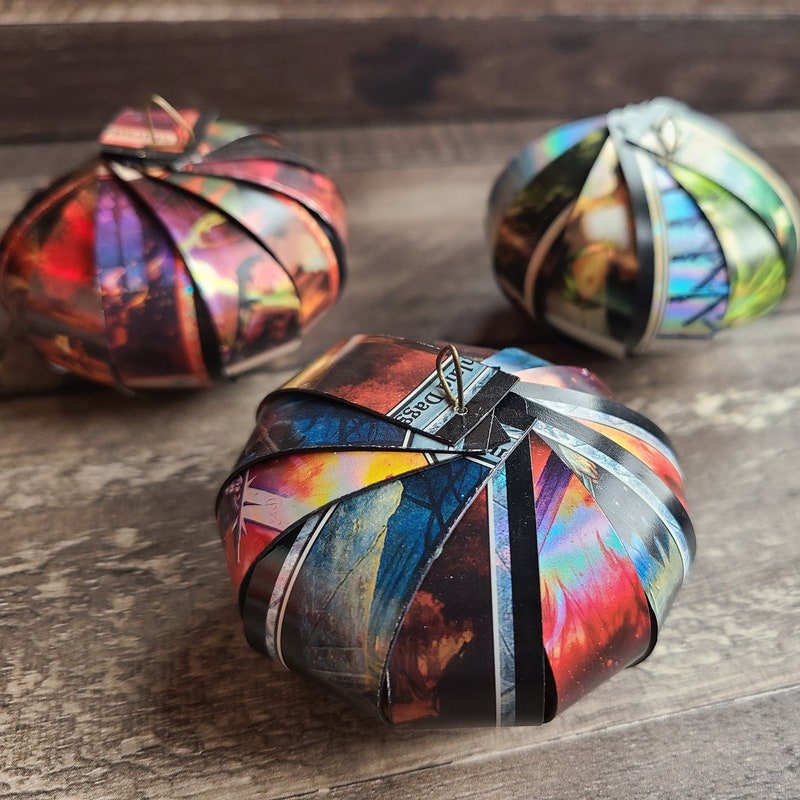 Magic the Gathering - Etsy