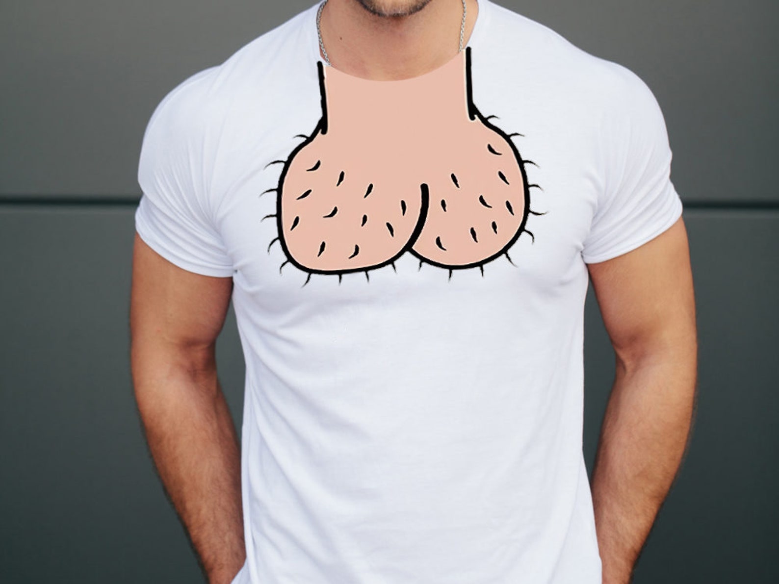 Funny T Shirt Dickhead Shirt Funny Penis Shirt Dick Head Etsy