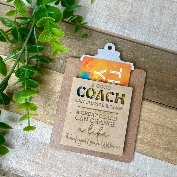 Baseball Coach Gift - 60+ Gift Ideas for 2024
