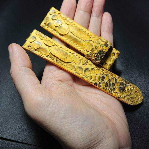 Exotic Leather - Etsy