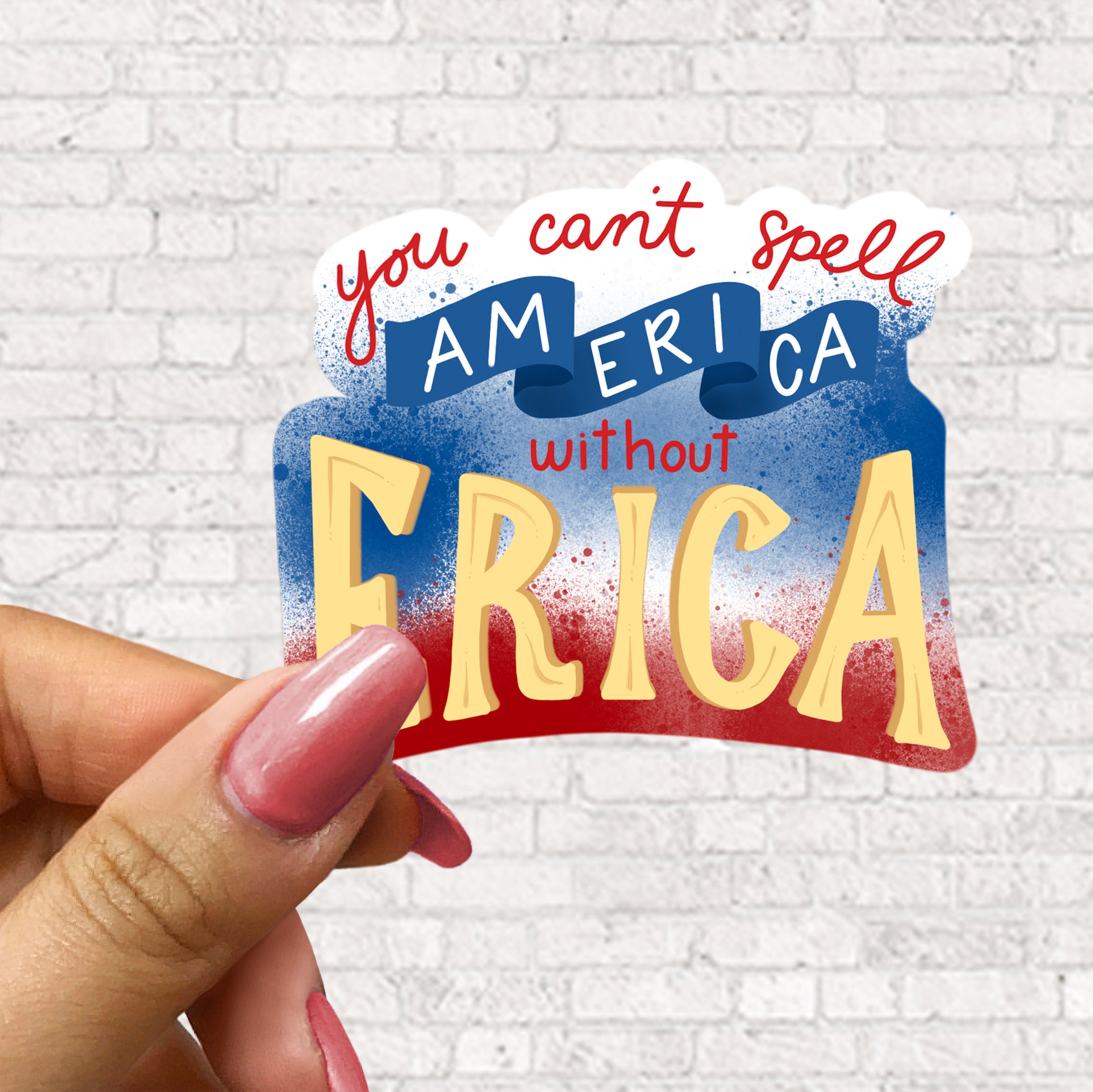 Printable Stranger Things Stickers Digital Stranger Things - Etsy