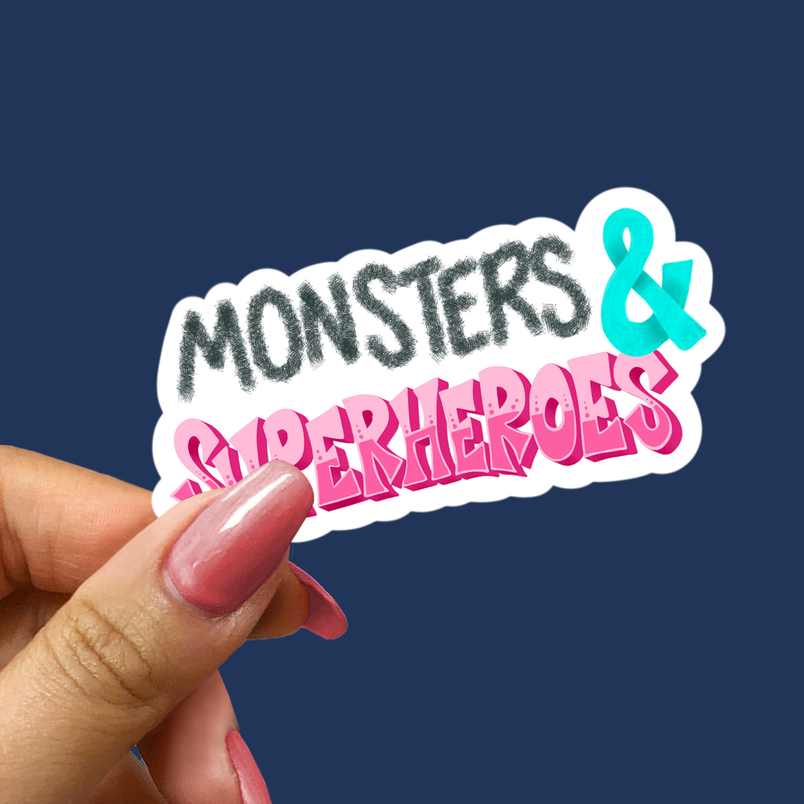 Printable Stranger Things Stickers Digital Stranger Things - Etsy