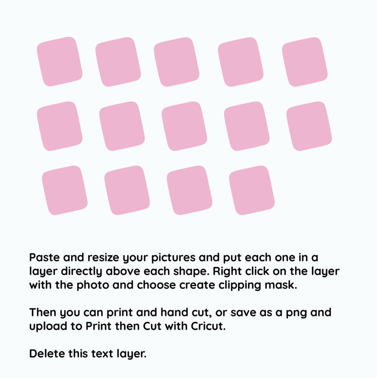 Viewmaster SVG Viewmaster Reel SVG view Finder Reel - Etsy Canada