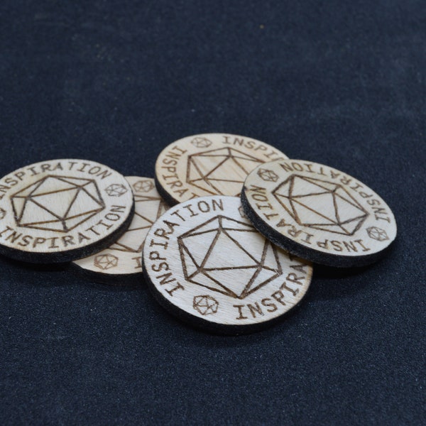 Inspiration Kit - Etsy