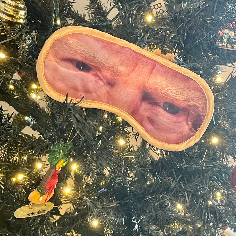 Donald Trump Mask - Etsy