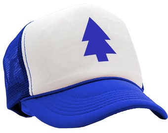 Dipper Pines Cosplay - Etsy