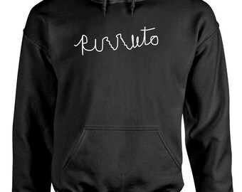 Rirruto | Etsy