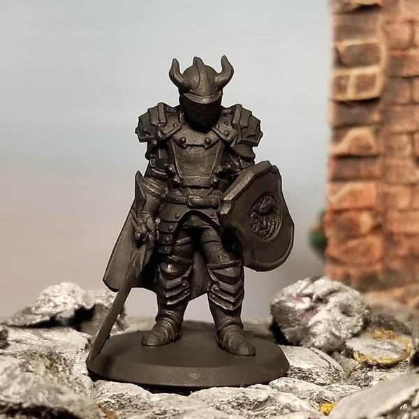 Targaryen Armor - Etsy