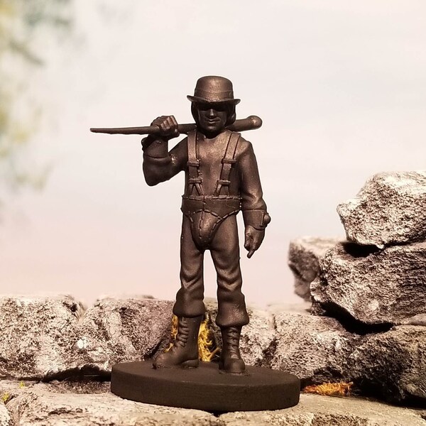 Clockwork Orange - Etsy