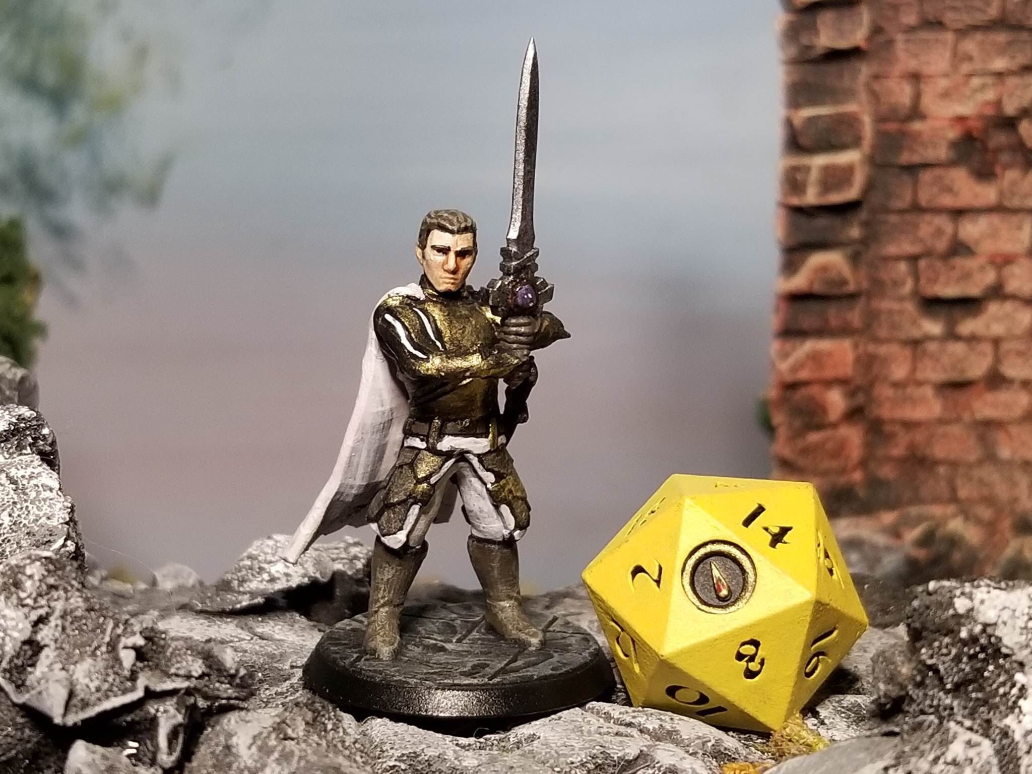 Arthur Dayne