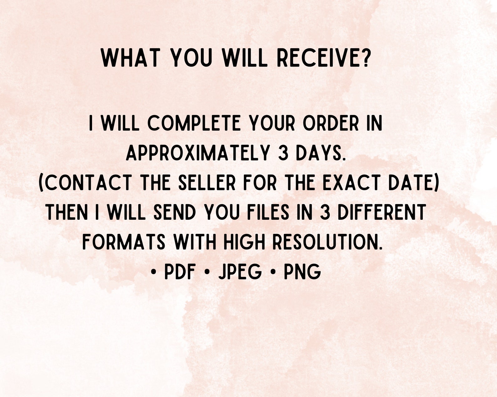 Pink Power Ranger Birthday Invitation, Printable Birthday Invitation ...