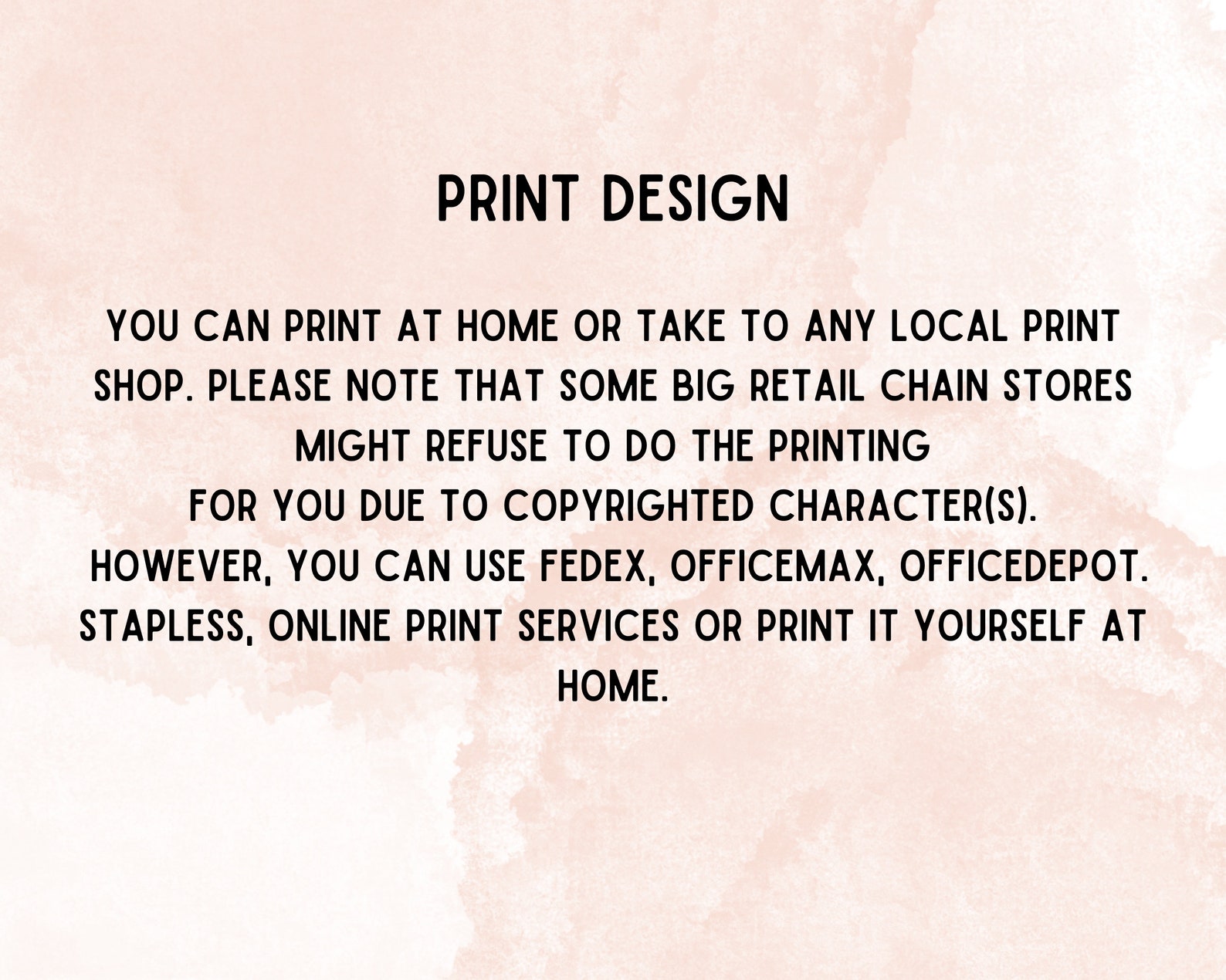 Pink Power Ranger Birthday Invitation, Printable Birthday Invitation ...