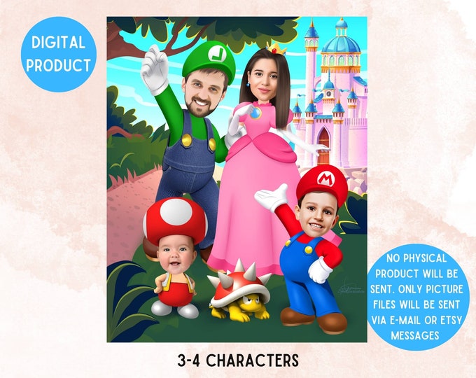 This item is unavailable - Etsy