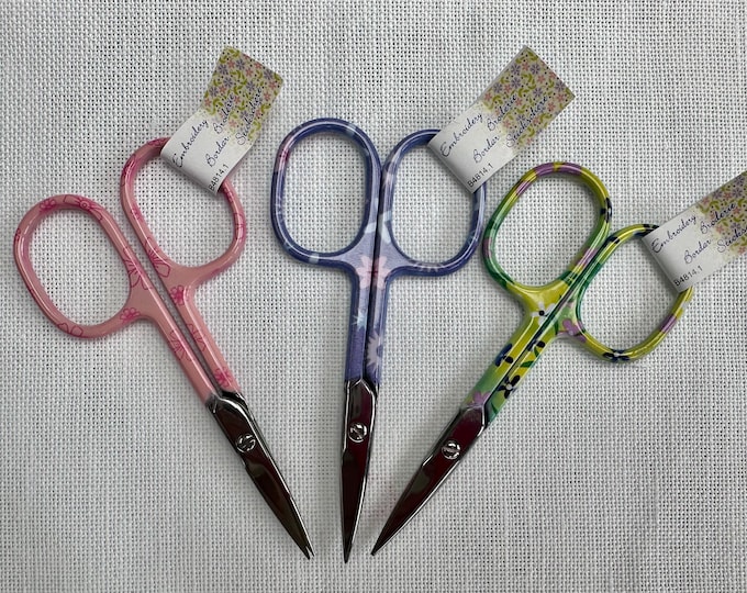 The London Tube Map Embroidery Kit - Etsy