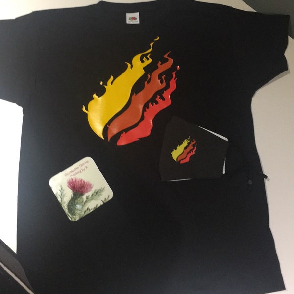 Prestonplayz Merch - Etsy UK