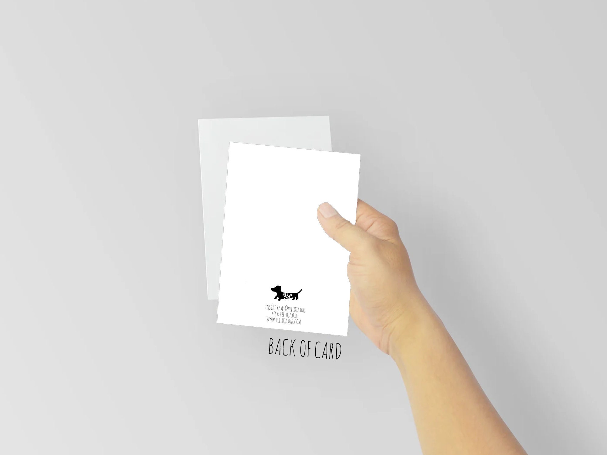 Thank You for Helping Me Shine Printable Greetings Card for - Etsy UK