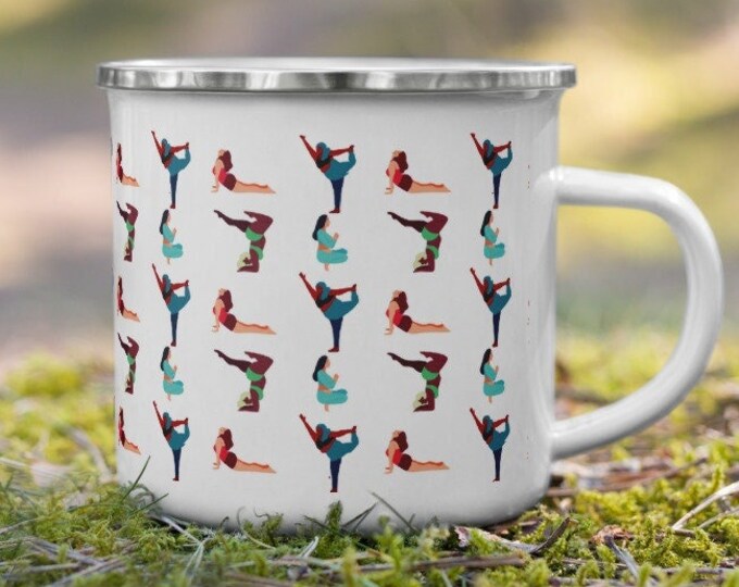 CoffeeCanningandCake | Etsy