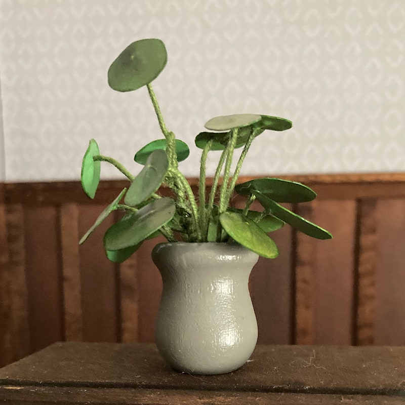 YayasMiniatures - Etsy