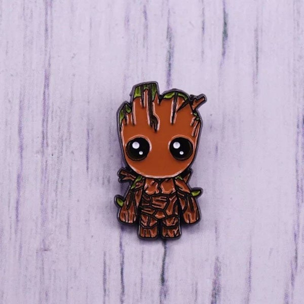 Groot - Etsy UK