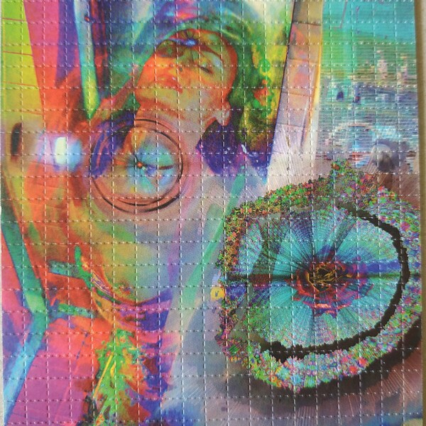 Signed and Numbered - Etsy