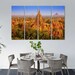 Bagan Modern Wall Art Bagan Decor Room Bagan Photo Prints Art - Etsy