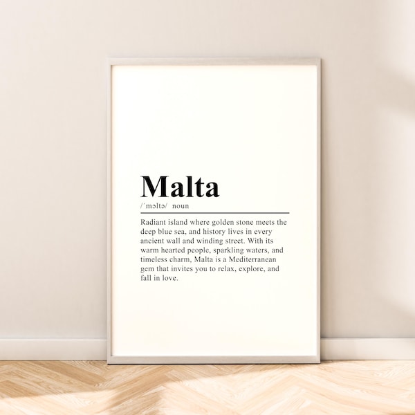 Maltese Pillows - Etsy UK