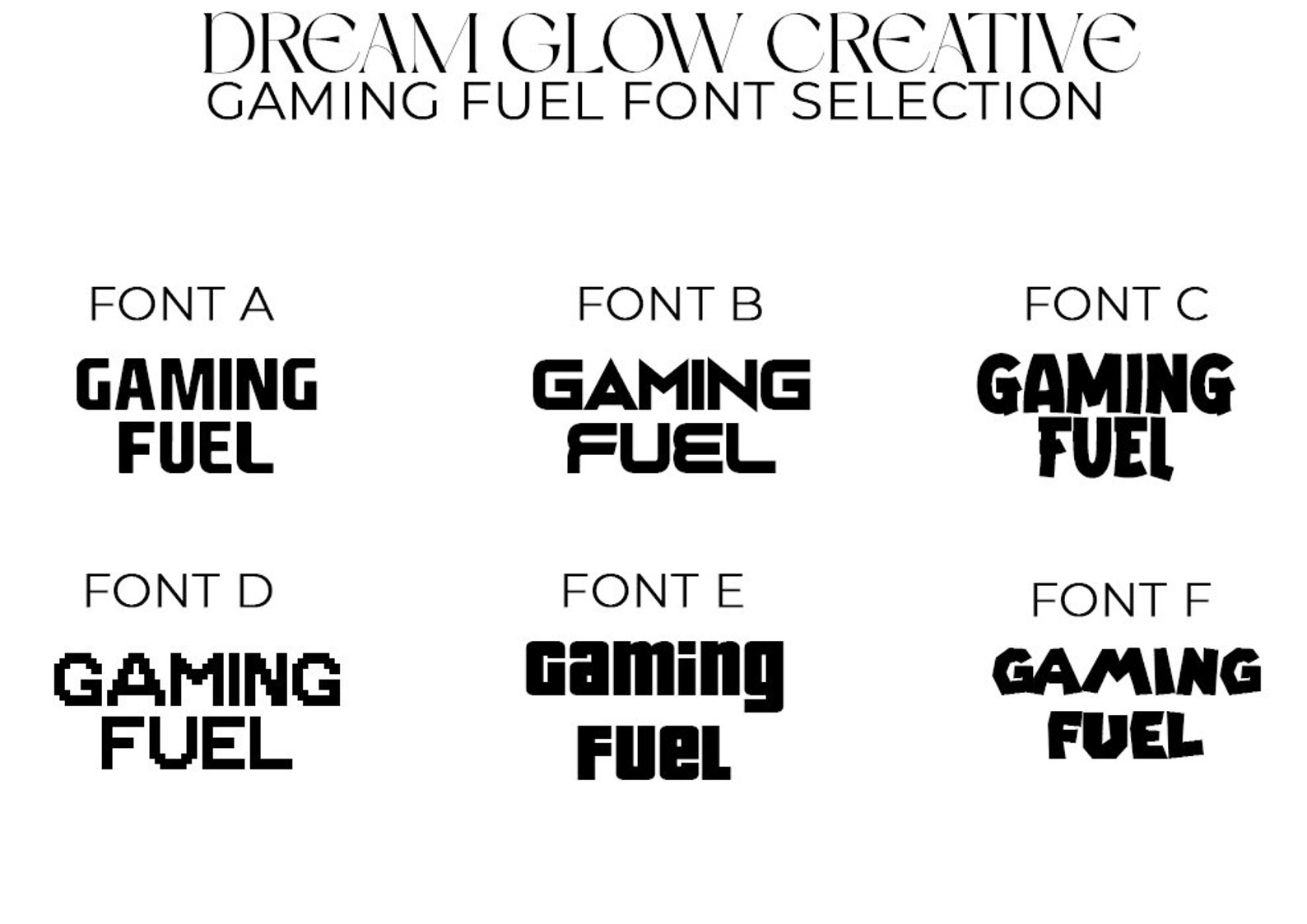 Gaming Fuel Cold Cups Gamer Gifts Gifts for Girl Gamers | Etsy