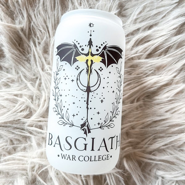 Fourth Wing Merch - Etsy