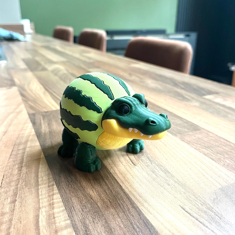 Brainrot Funko Pops - Etsy