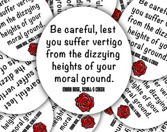 BTS Sticker BTS Group Sticker Faceless Portrait Sticker Water Resistant ...