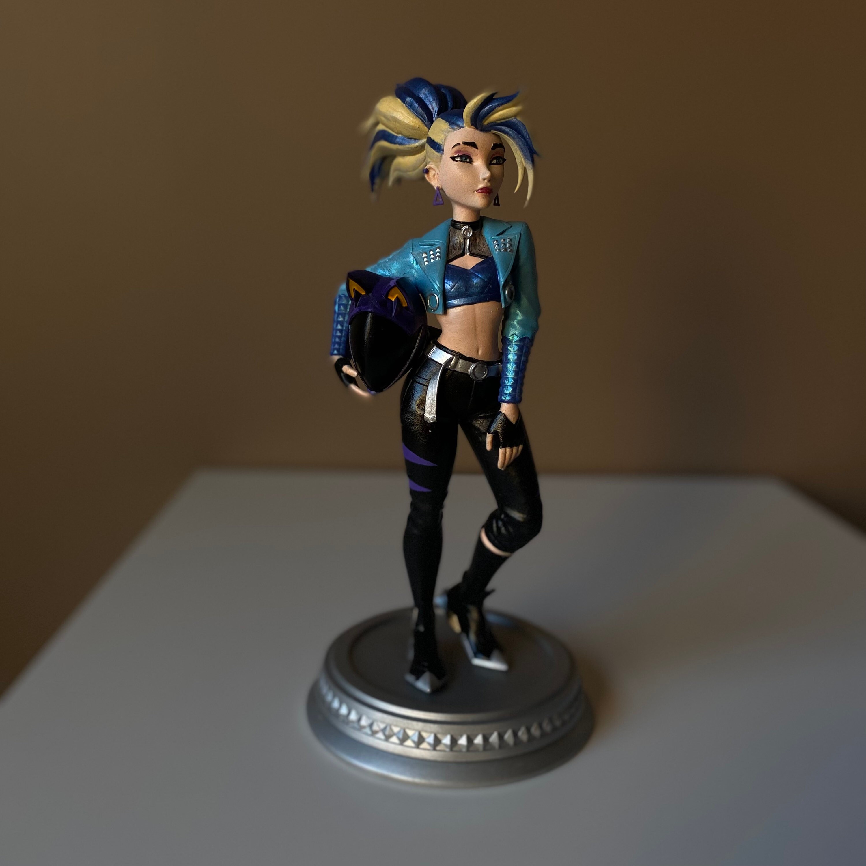 Official online store Shopping Made Fun time limit of 50% discount ...