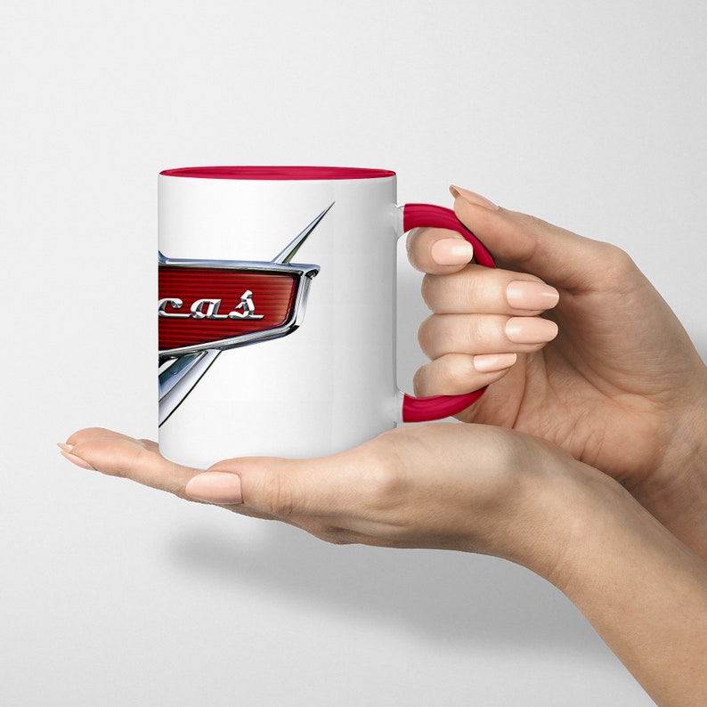 Personalized Disney Cars Logo With Name and Age Disney Cars - Etsy