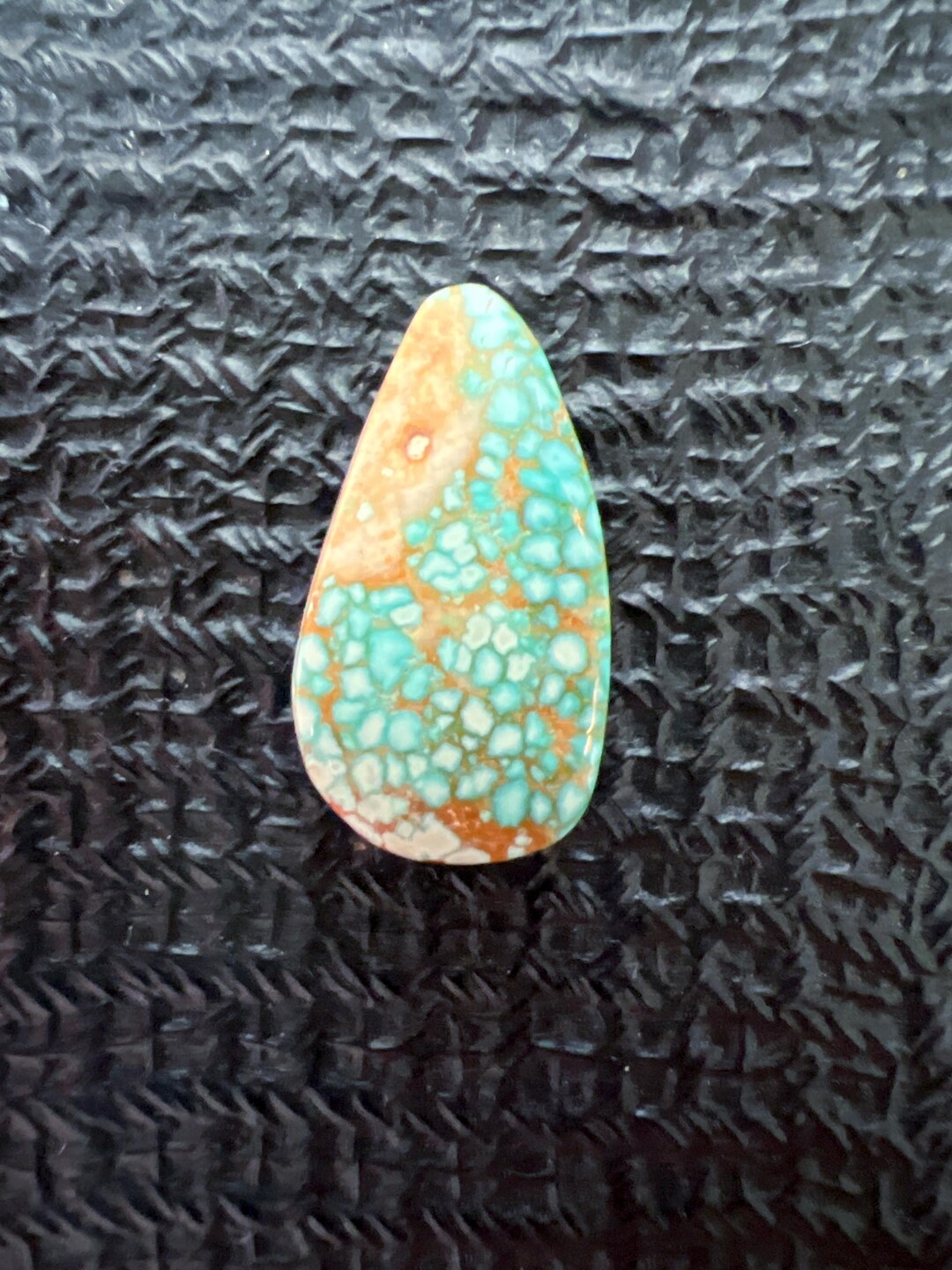 Natural Number 8 9ct - Etsy