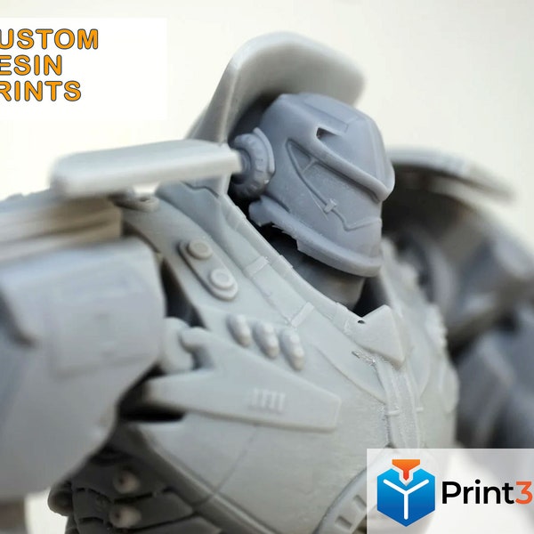 Custom Sh Figuarts - Etsy