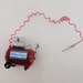 3D Printed Compressor Miniature 1-24, Mini Air Compressor,car Accessory ...