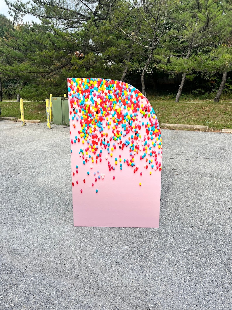 Vinyl Wrapping, Backdrop Wrapping, Custom Backdrop, Adhesive Photo ...