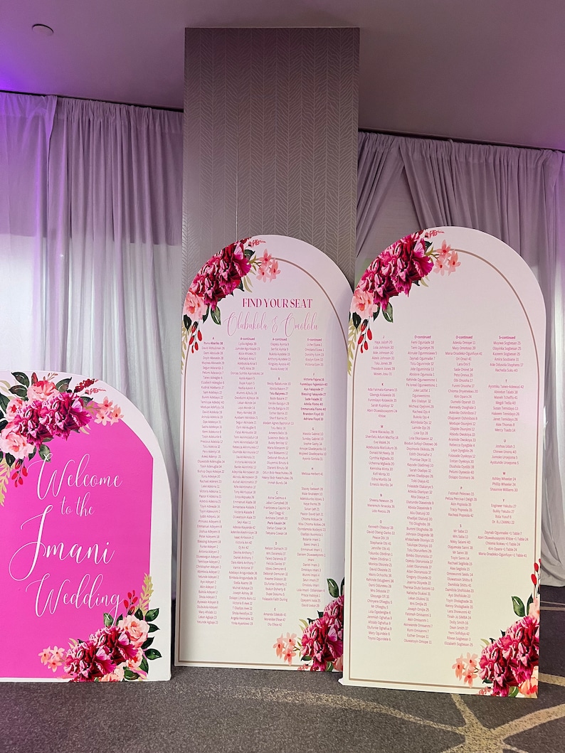Vinyl Wrapping, Backdrop Wrapping, Custom Backdrop, Adhesive Photo ...