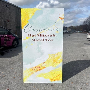 Vinyl Wrapping, Backdrop Wrapping, Custom Backdrop, Adhesive Photo ...