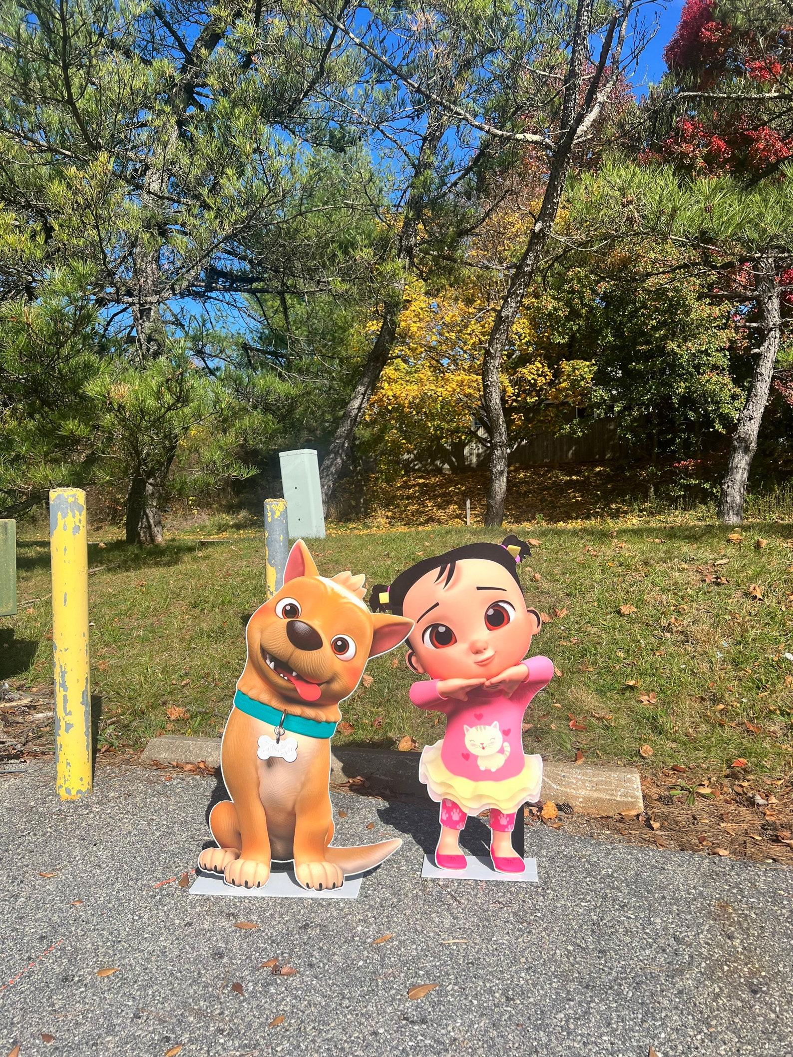 Sticker, Adhesive Sticker, Vinyl Sticker, Party Prop, Removable Sticker ...