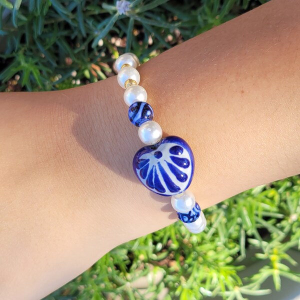 Talavera - Etsy
