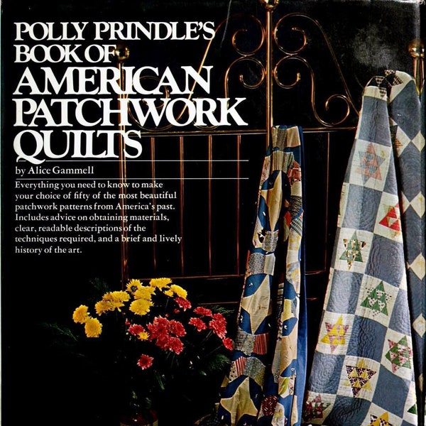 Woven Patchwork Quilt Template - Etsy