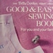 PDF, Vintage Dressmaking;sewing Guide; Making of Clothing; Good & Easy ...