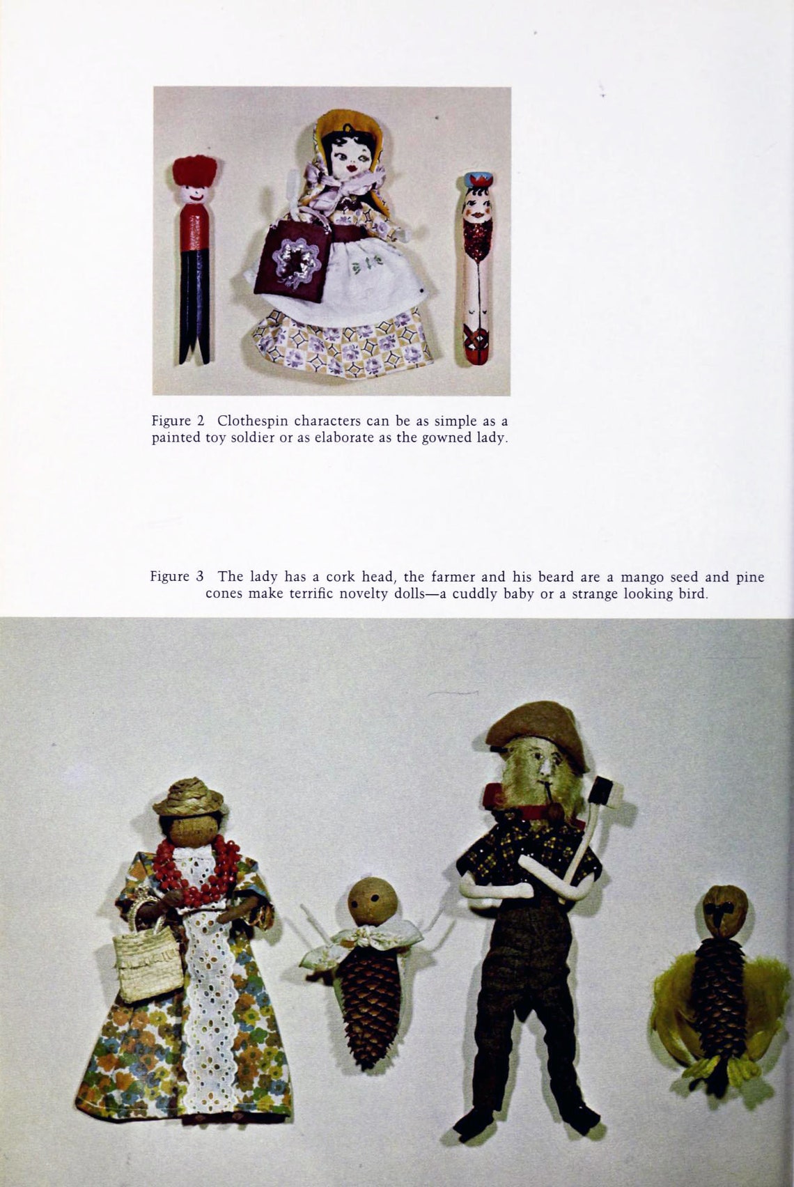 Vintage Soft Dolls Making Dolls Dolls Patterns Old Fashioned Dolls Art ...