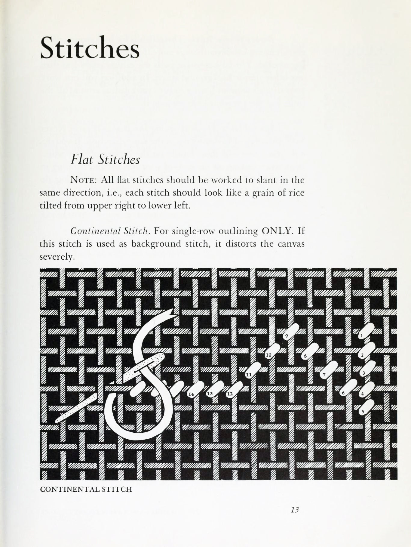 PDF, Vintage Needlepoint; Сross Stitch Patterns; Needlepoint Designs ...