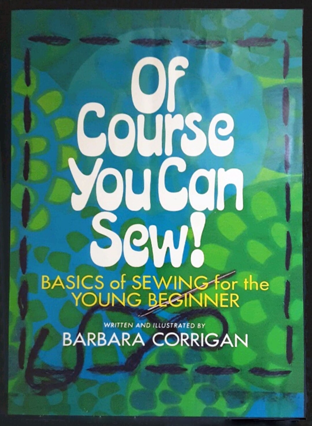 PDF; Sewing Techniques; Dressmaking; the Making of Clothing; of Course ...